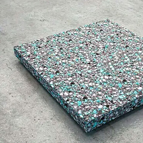 Paneles insonorización | Comoaislar.com