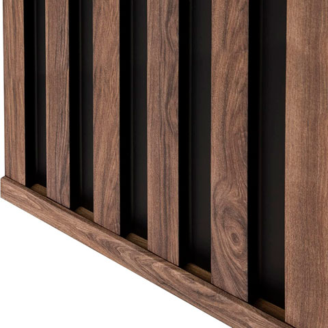 Paneles insonorización | Comoaislar.com